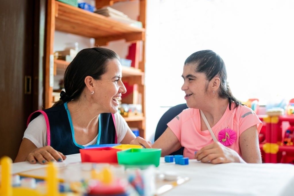 Apps For Students With Learning Disabilities Technonguide