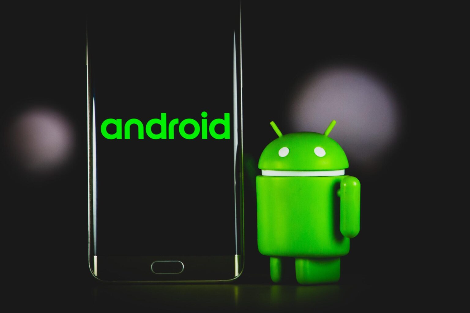 How To Change Netflix Region On Android Technonguide how-to-change-netflix-region-on-android-technonguide