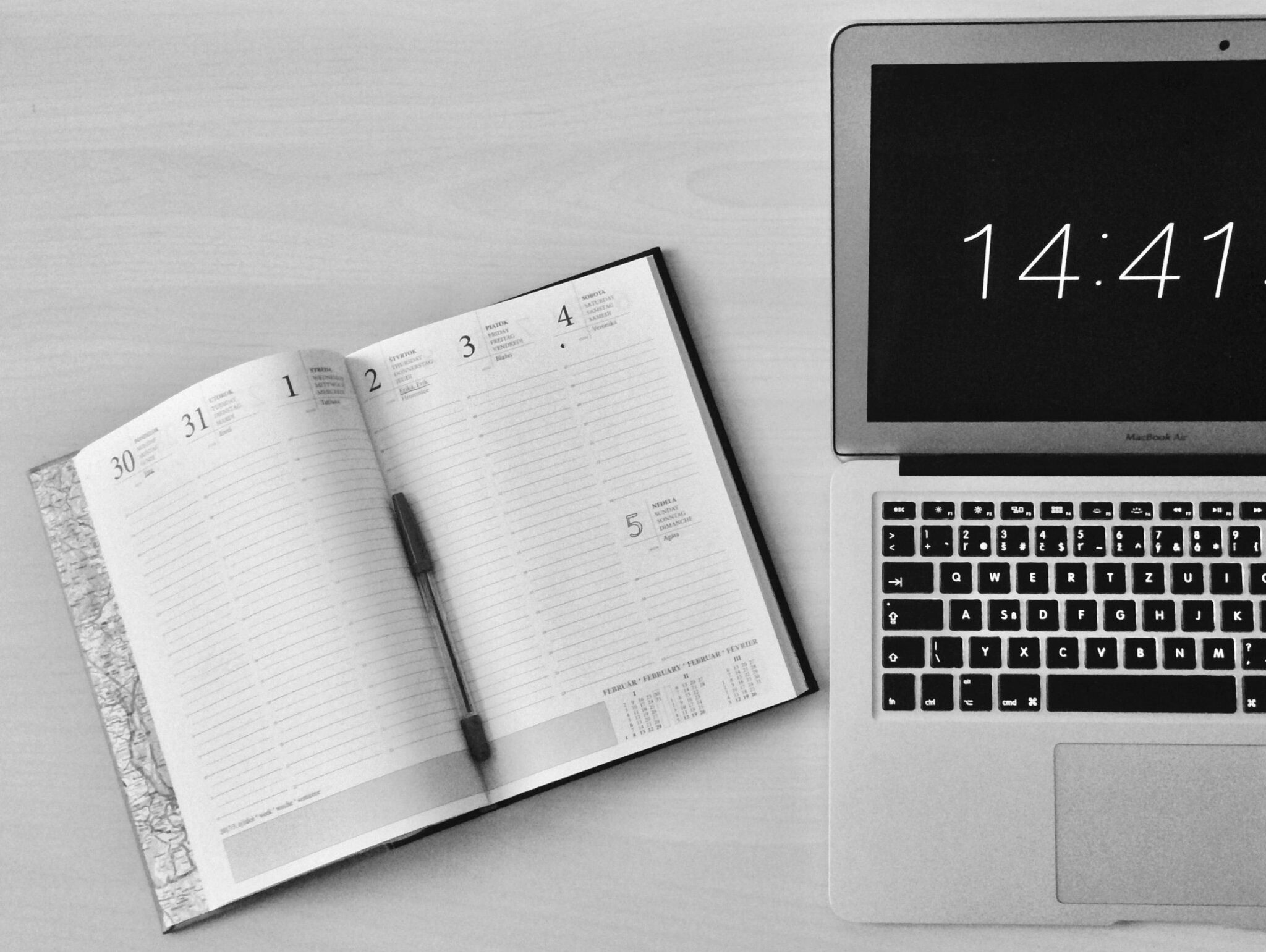Time Management Tools For Remote Workers In 2021 Technonguide Time Management Tools For Remote Workers In 2021 Technonguide