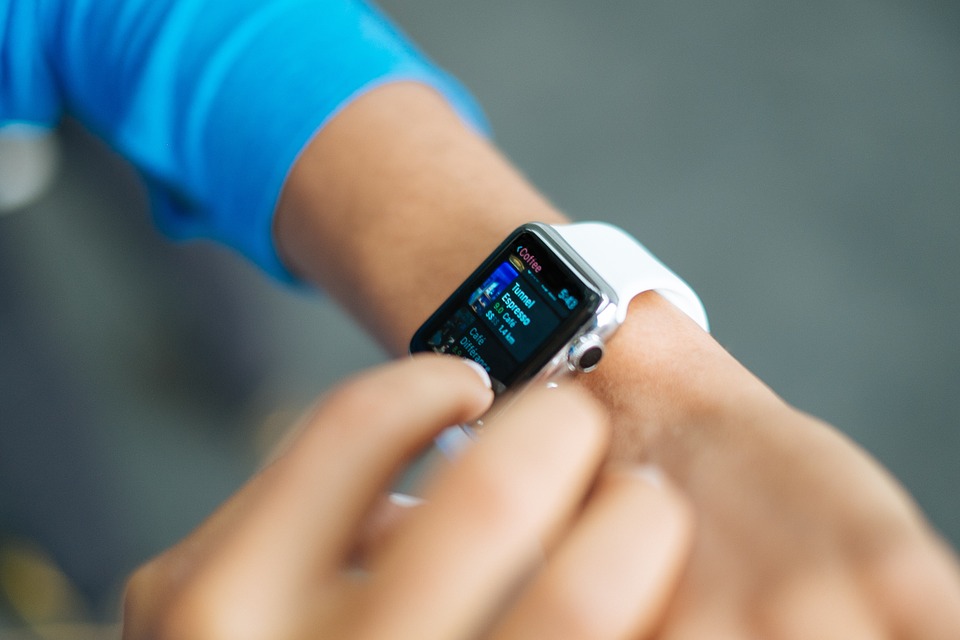 What Should You Ask About The Pricing Of An Easy Time Clock App What Should You Ask About The Pricing Of An Easy Time Clock App