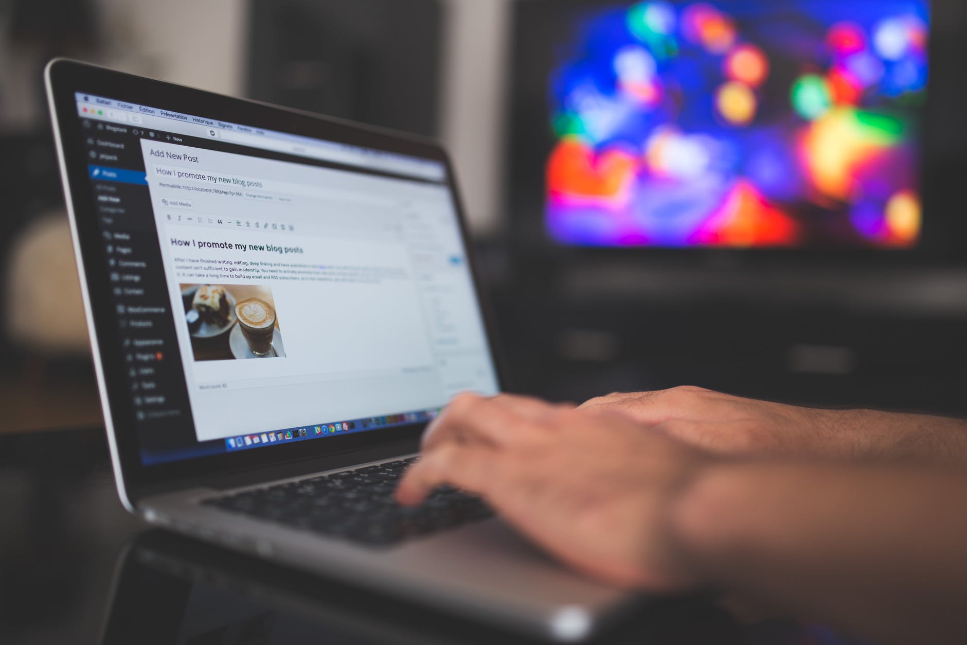 How To Convert WordPress Website To HTML Using Conversion Tools 