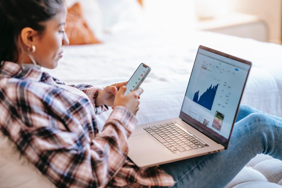 14 Best Qualitative Data Analysis Software A Comprehensive Guide