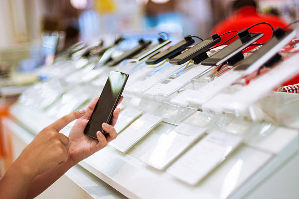 Mobile Testing Tools An Overview Of The Different Types Available