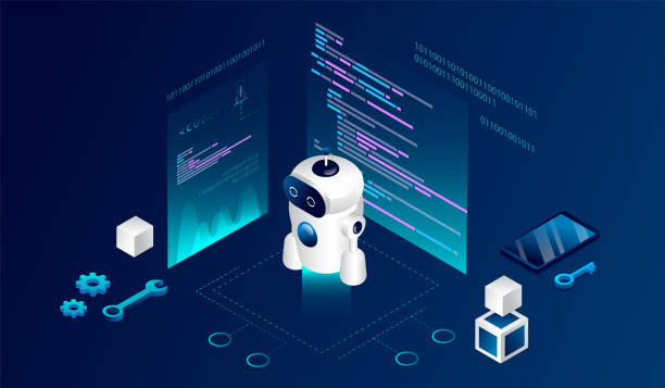How To Build A Chatbot